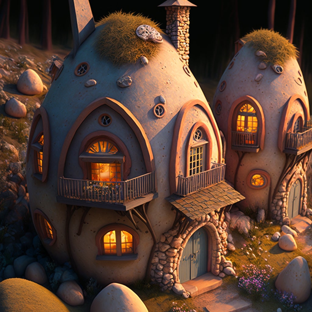 Embracing the New Wave: Navigating TikTok and YouTube Ads for Digital Dominance – Axe Digital Group