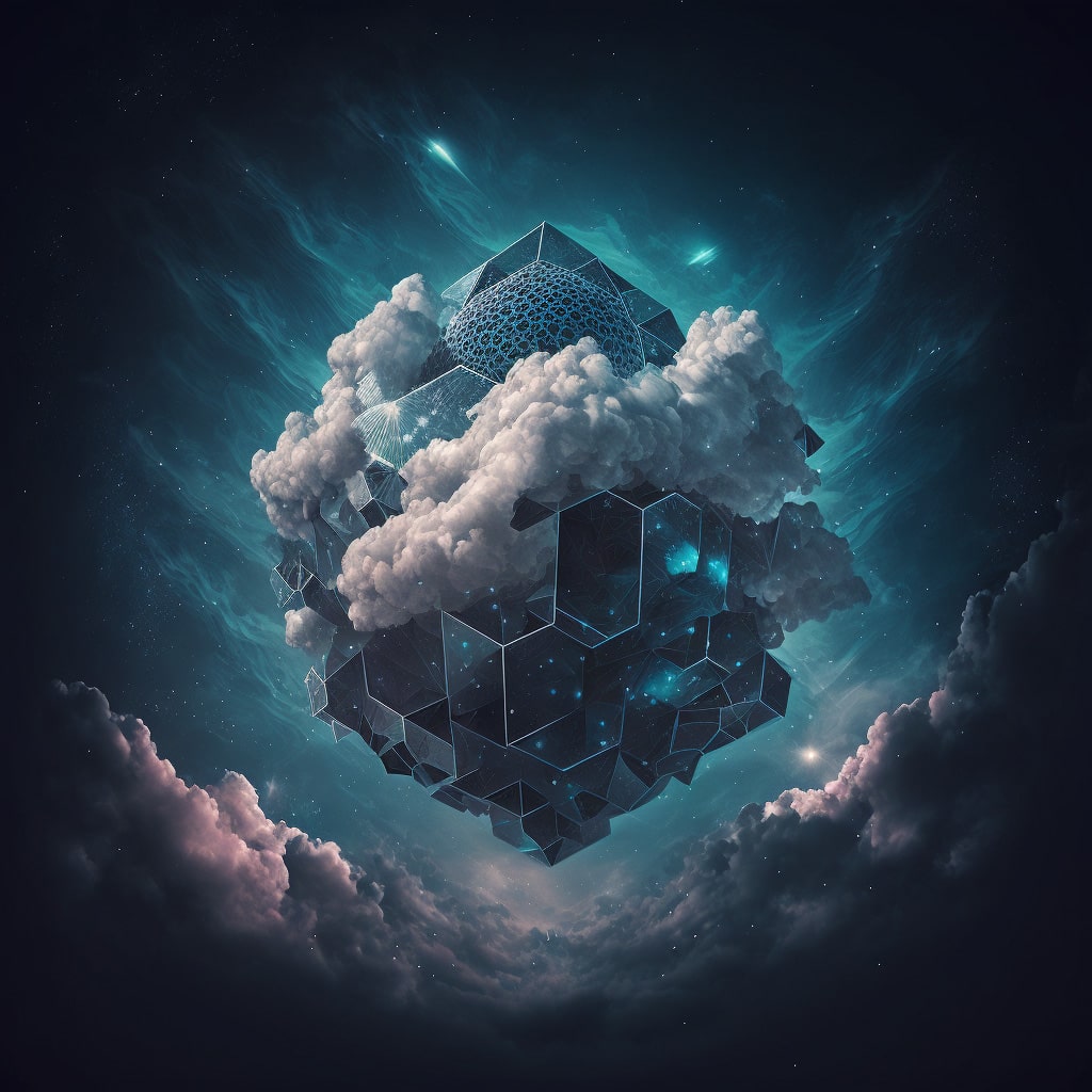 Unlocking the Power of Meta: A Guide to Transformative Advertising Strategies – Axe Digital Group