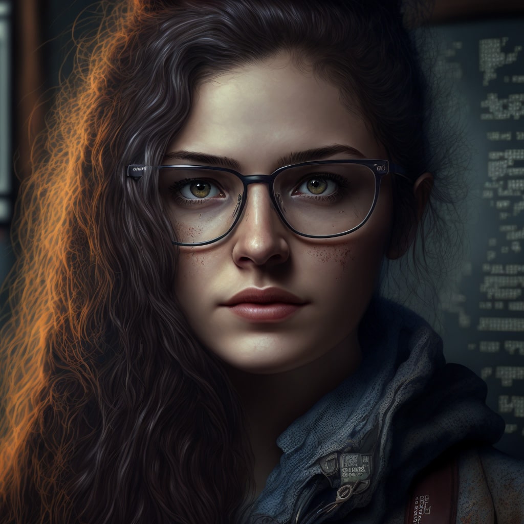 Fresh startup ideas for your digital business – Axe Digital Group